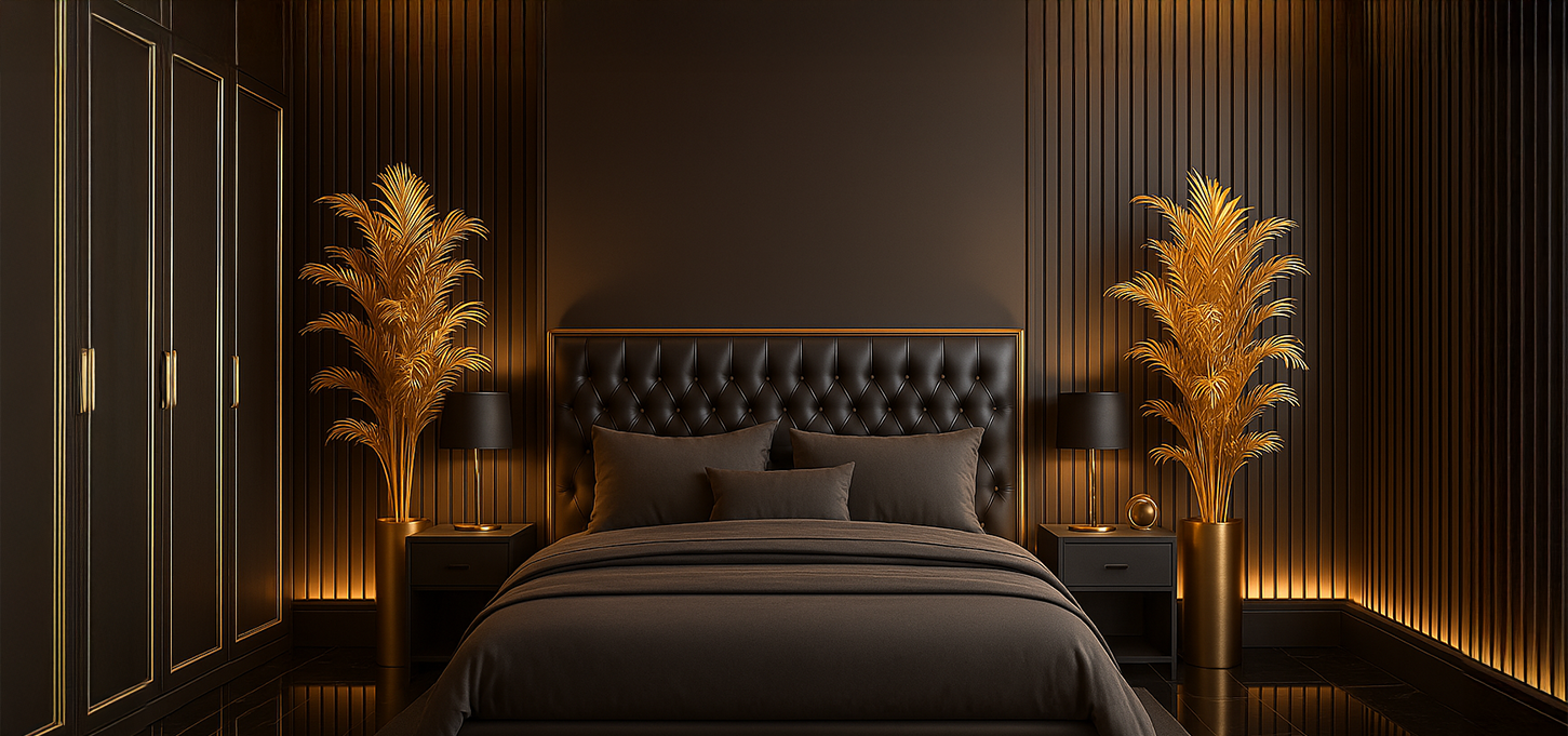 Asense | Best Interior Designers in Hsr Layout - Bangalore