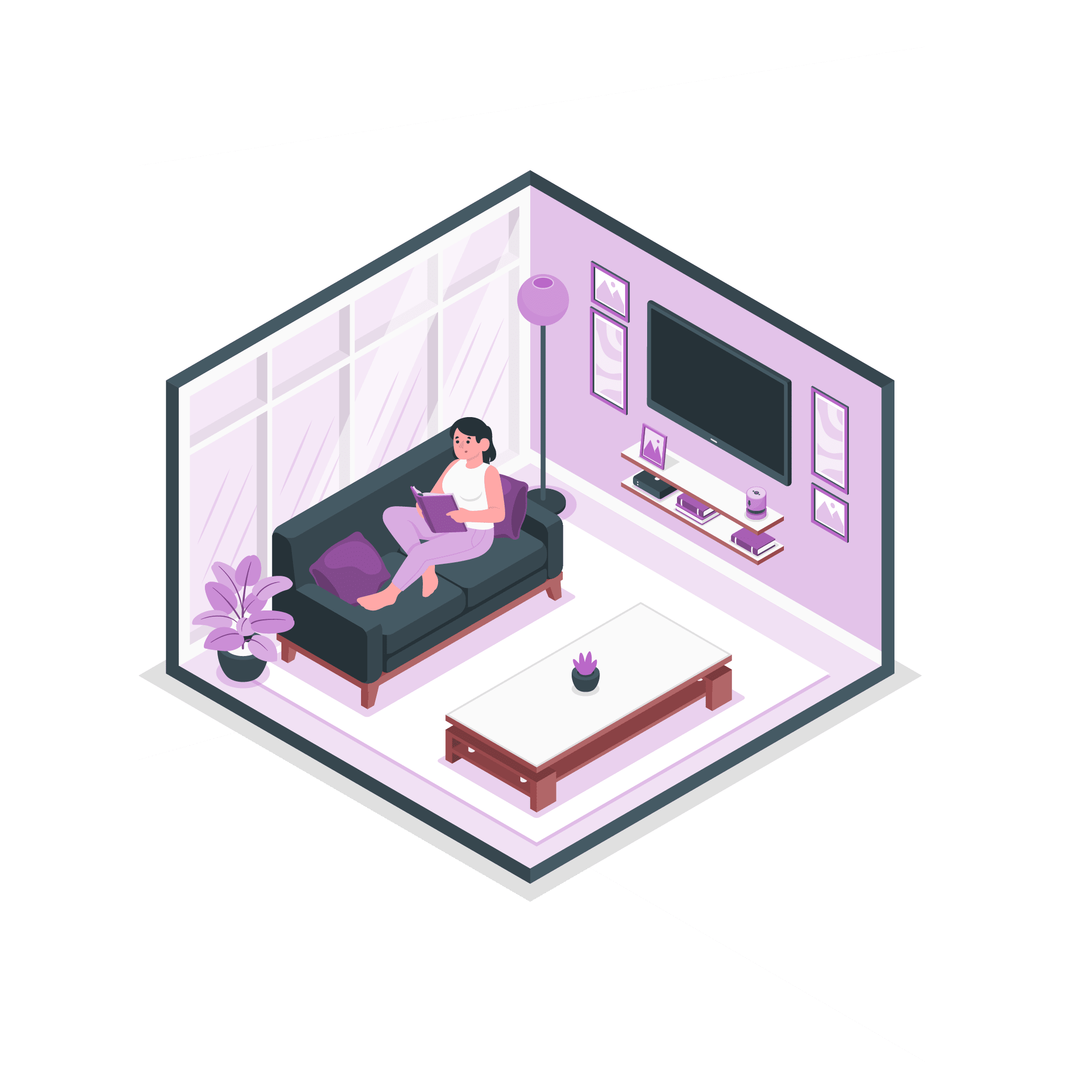 Asense | Best Interior Designers in Hsr Layout - Bangalore