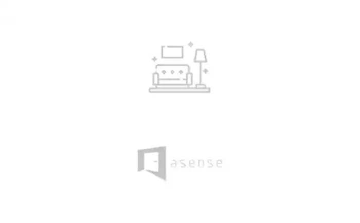 Asense | Interior designers in Bangalore | interior design