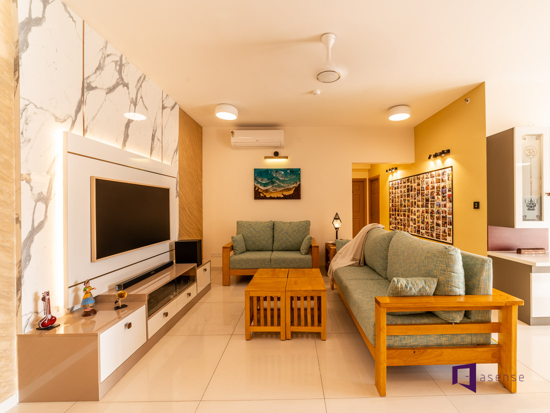 Home interior design for hall store