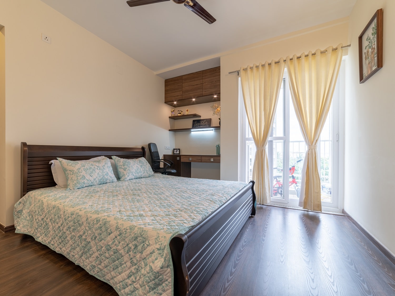 Asense Costs Of Interior Design In Bangalore