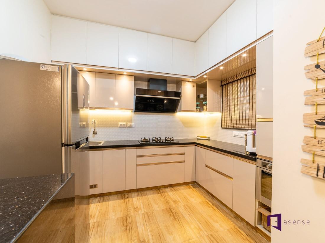 False Ceiling Design Ideas For Kitchens And Bathrooms - Infoupdate.org