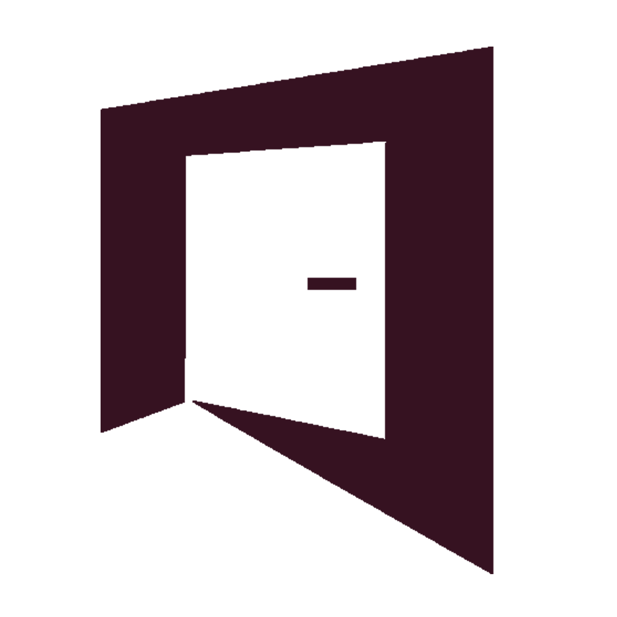 Asense | Best Interior Designers in Hsr Layout - Bangalore