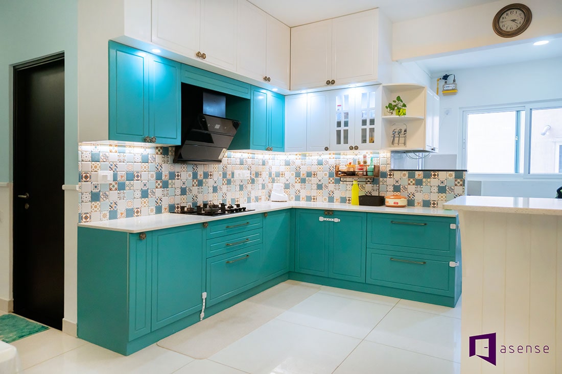 Asense Interior Design Costs And Budget